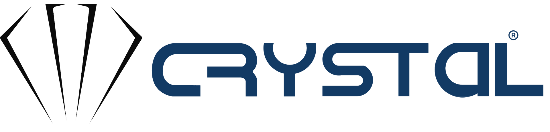 Careers at Crystal Rubber | Join Our Team